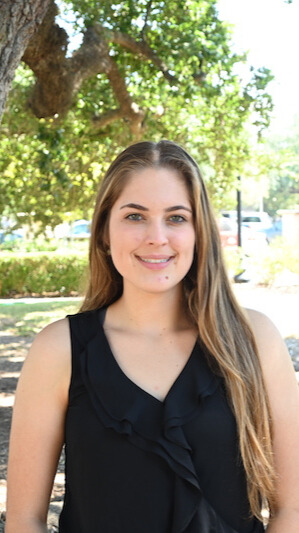 Executive Leadership