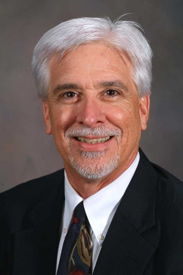 People | LSU College of Agriculture