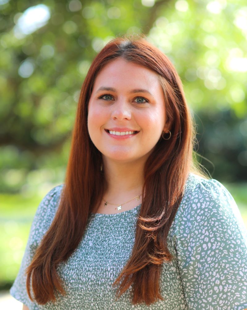 People | LSU College of Agriculture