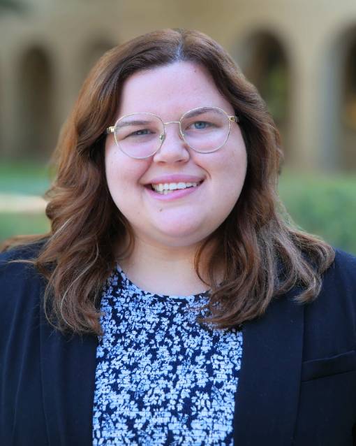 People | LSU College of Agriculture