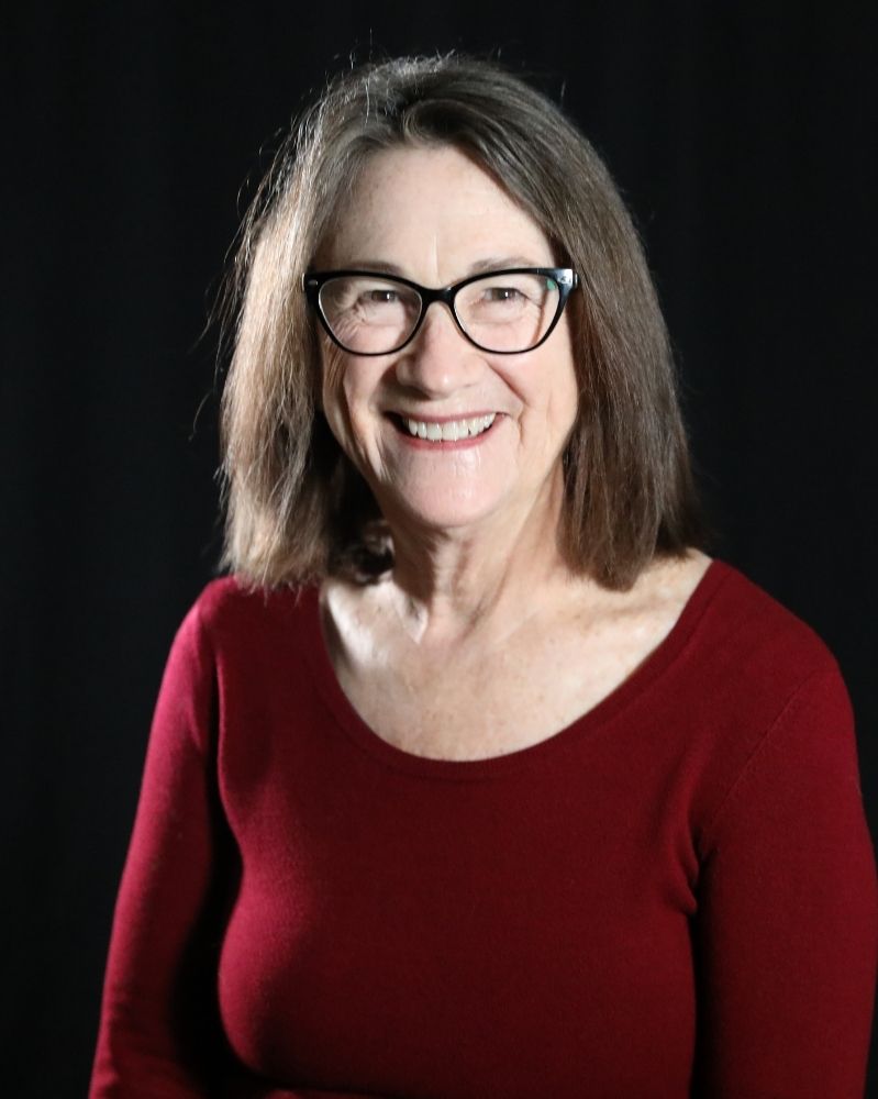 Diversity and Inclusion Champions