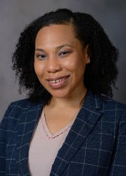 People | LSU College of Agriculture