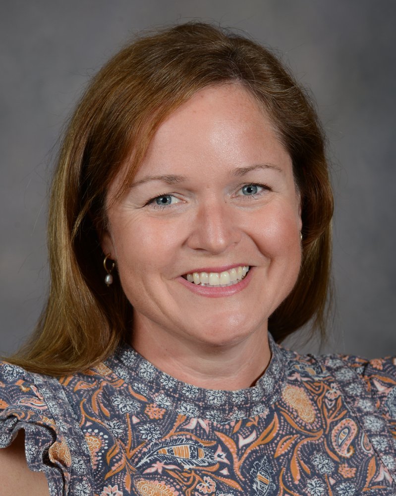 About | LSU School of Plant, Environmental and Soil Sciences