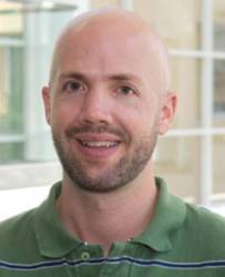 Research | LSU Department of Accounting