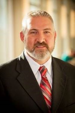 PhD | LSU Stephenson Department of Entrepreneurship & Information Systems