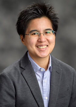 Faculty & Staff | LSU Department of Accounting