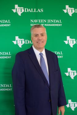 Sales Symposium | Professional Sales Institute