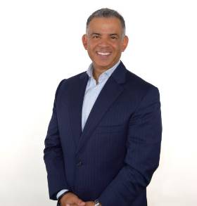 Sales Symposium | Professional Sales Institute