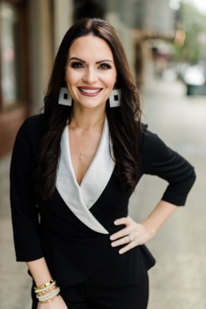 Sales Symposium | Professional Sales Institute