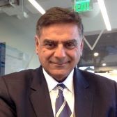 Sales Symposium | Professional Sales Institute