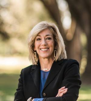 Sales Symposium | Professional Sales Institute