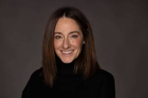 Sales Symposium | Professional Sales Institute