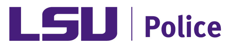 Help Identify | March 15, 2021