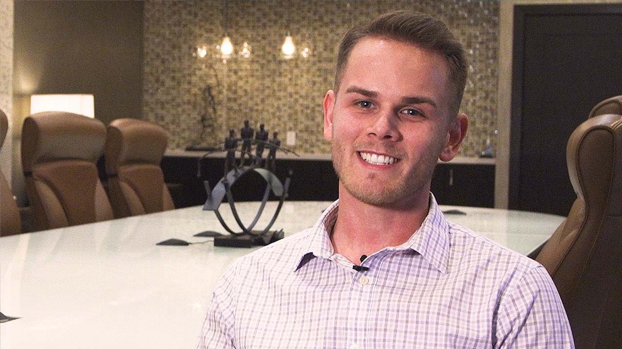 LSU News & Notes Employee Newsletter