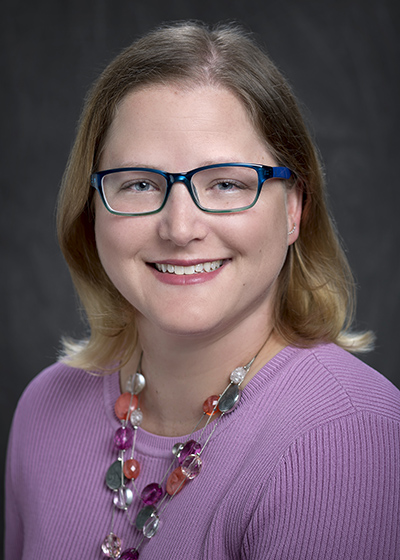 LSU News & Notes Employee Newsletter