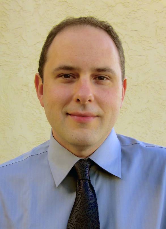 LSU Postscript | January 2018