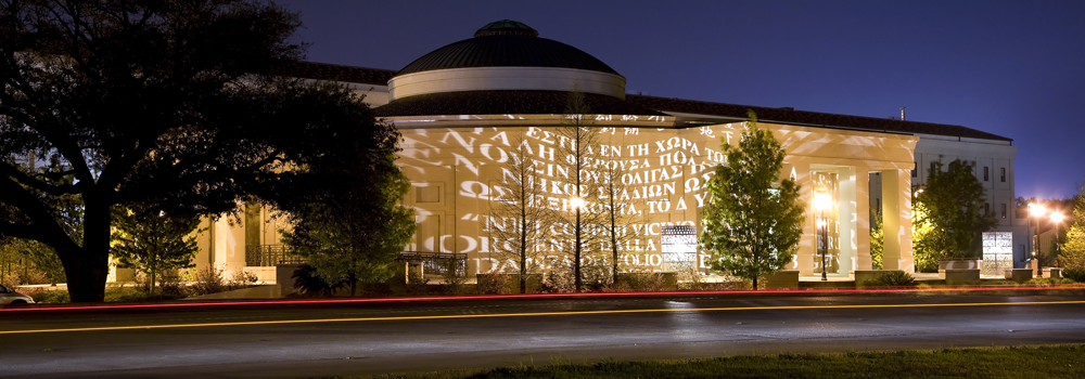 LSU Center for Energy Studies