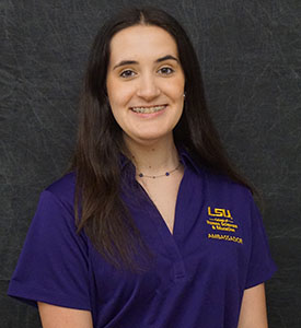 Meet the CHSE Ambassadors | CHSE