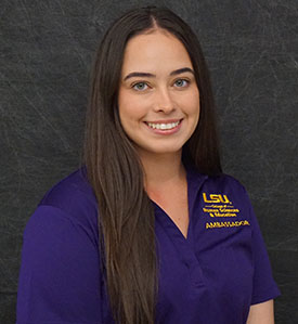 Meet the CHSE Ambassadors | CHSE