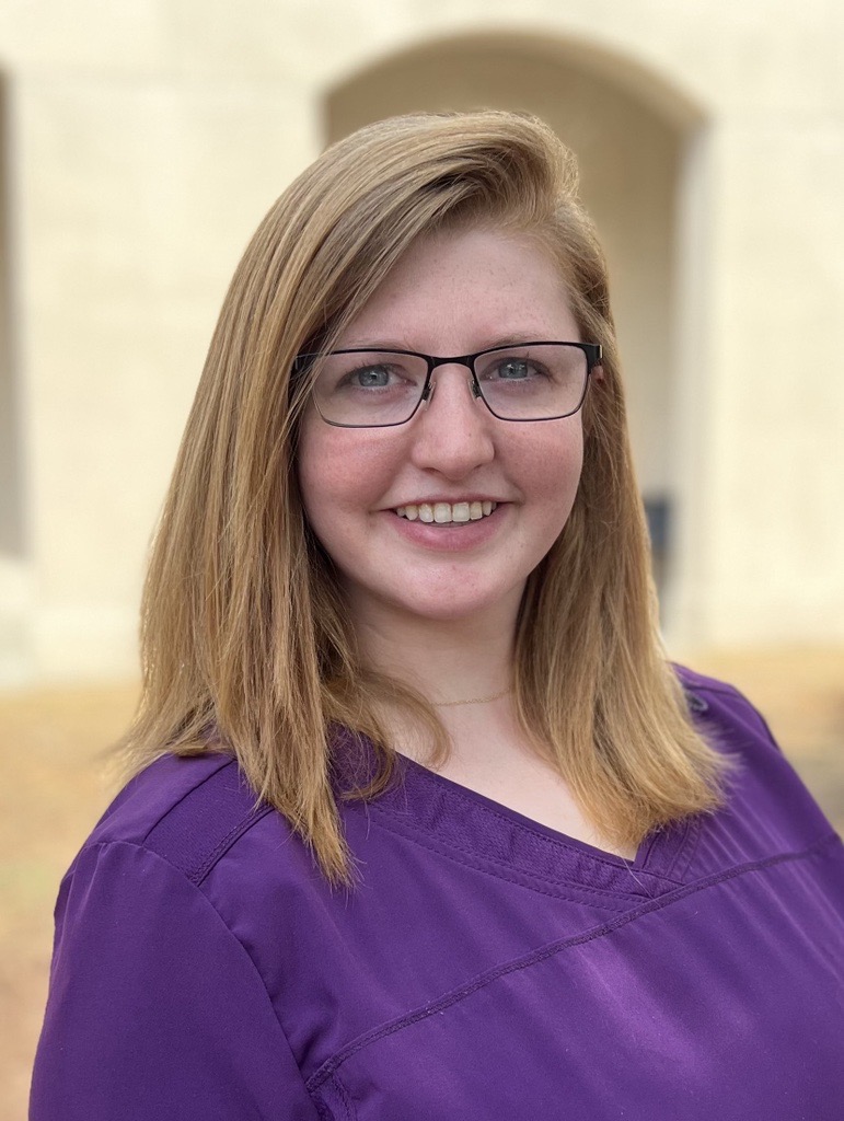 Meet the Teachers | LSU Early Childhood Education Laboratory School