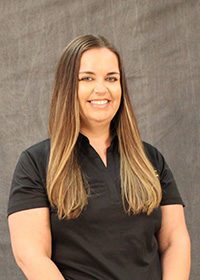 Contact Us | LSU Early Childhood Education Laboratory School