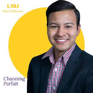 Educational Leadership Doctoral Students | School of Education