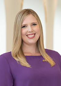 Office of Advancement | CHSE