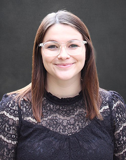 Meet the Office of Student Services | CHSE