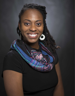 Meet the Office of Student Services | CHSE