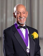 LSU College of Human Sciences and Education News & Events