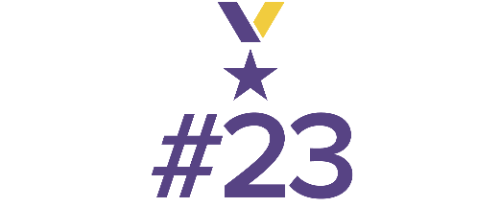 LSU College of Human Sciences and Education News & Events