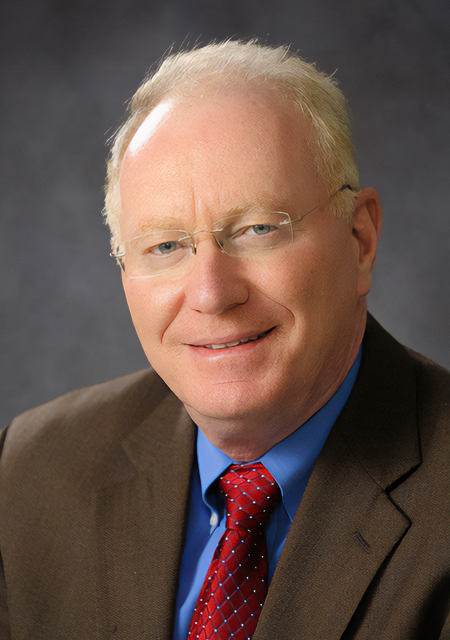 Contacts | School of Leadership & Human Resource Development