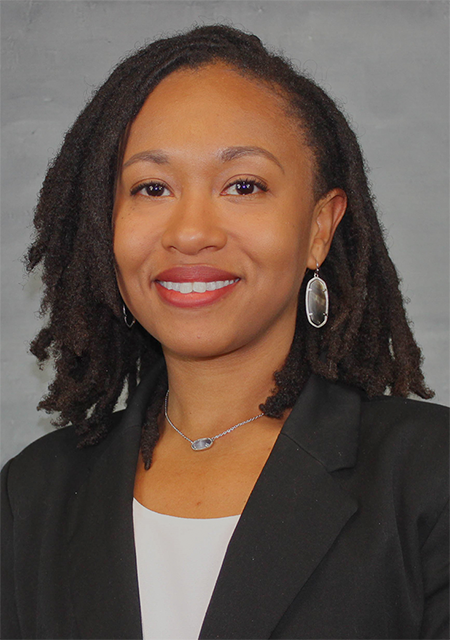 Contacts | School of Leadership & Human Resource Development