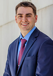 Contacts | School of Leadership & Human Resource Development