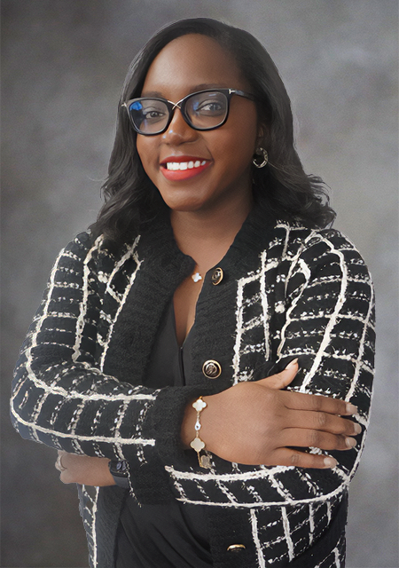 Contacts | School of Leadership & Human Resource Development