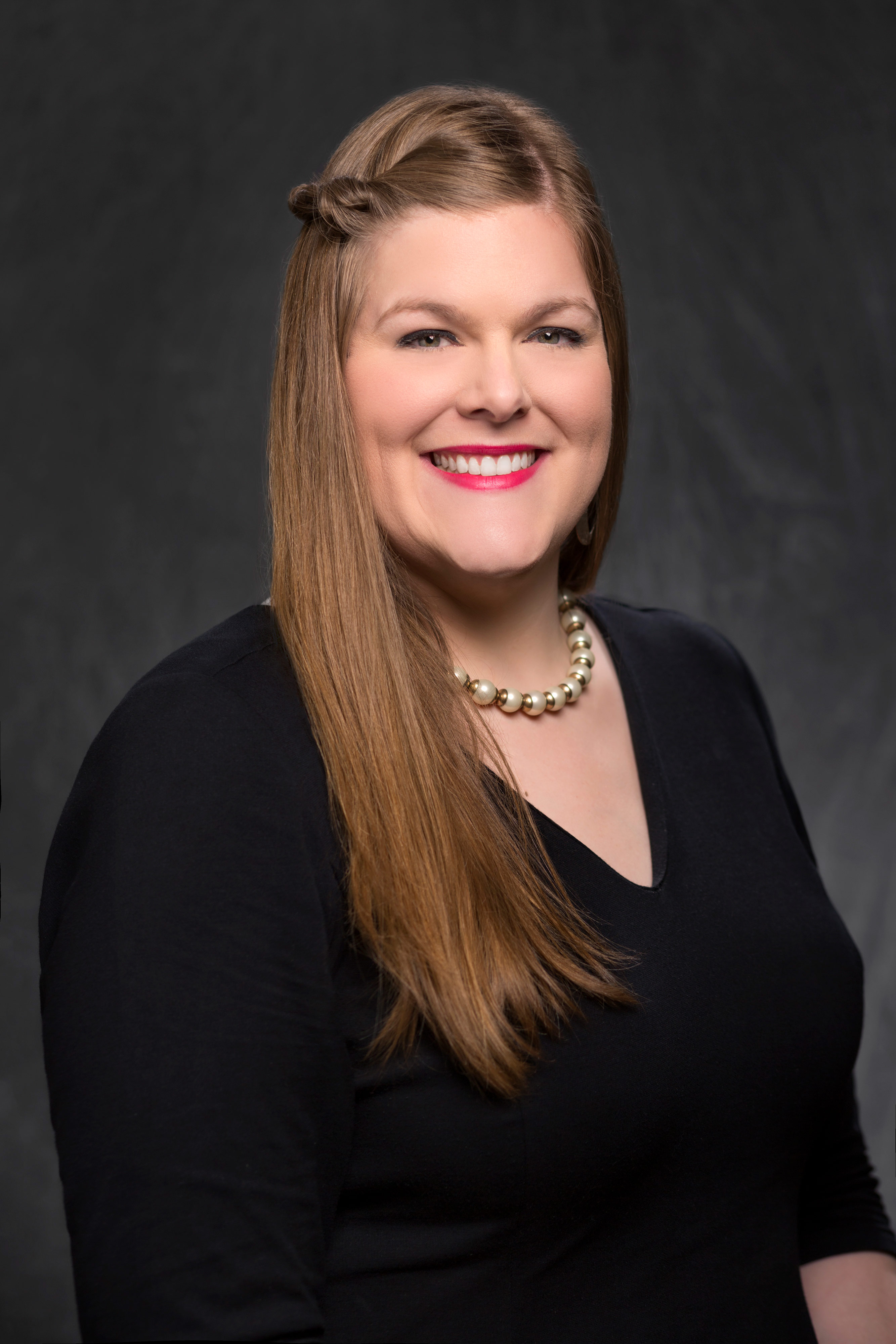 Faculty & Staff | LSU School of Social Work