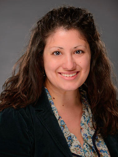 Rachel Hebert's Instagram, Twitter & Facebook on IDCrawl