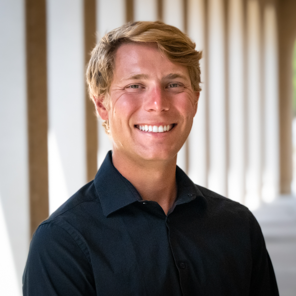 Staff & Graduate Assistants | LSU Department of Bands