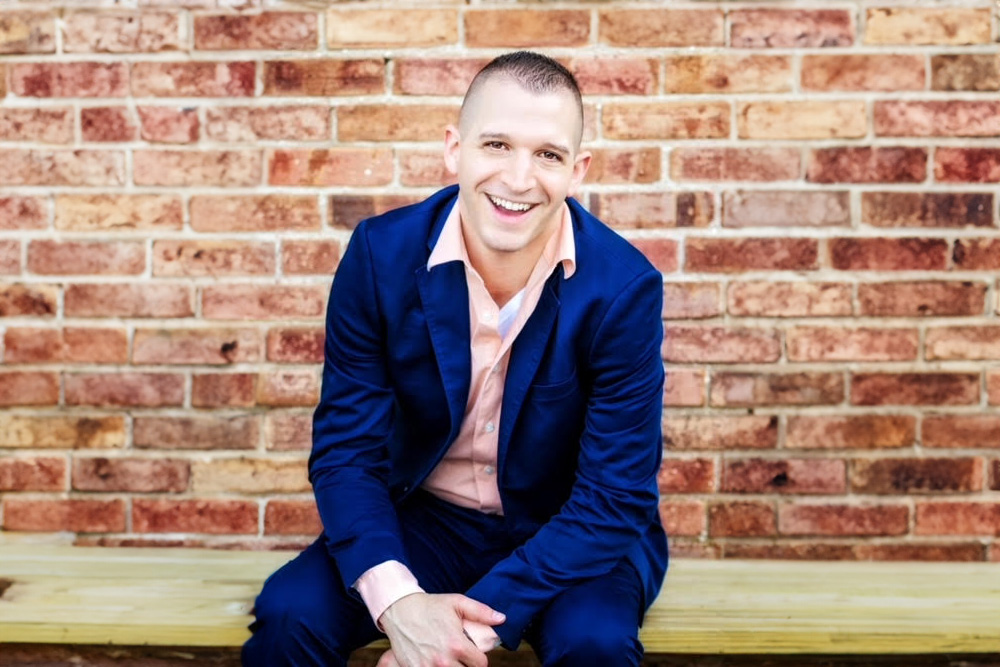 College of Music & Dramatic Arts