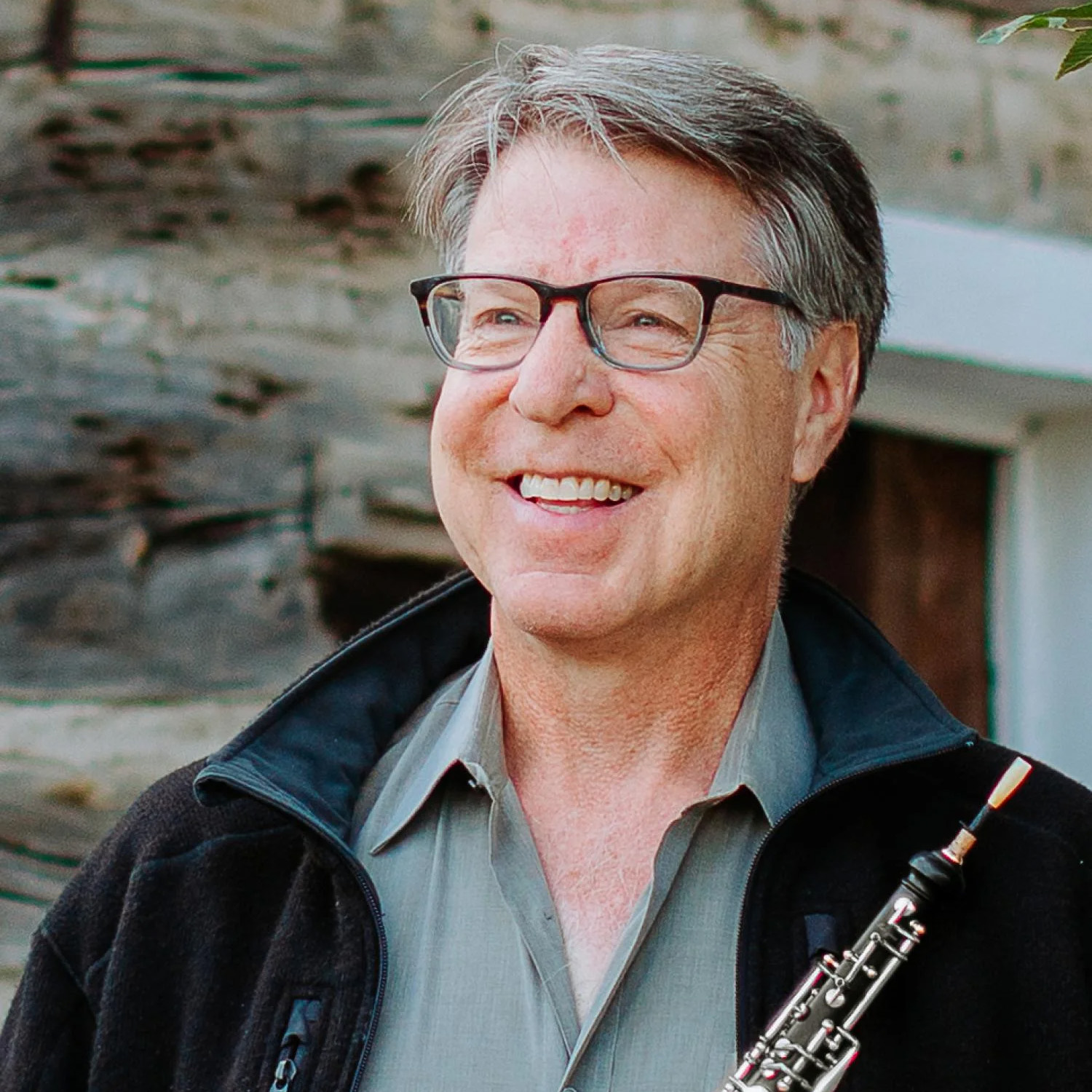 LSU Double Reed Day | LSU School of Music