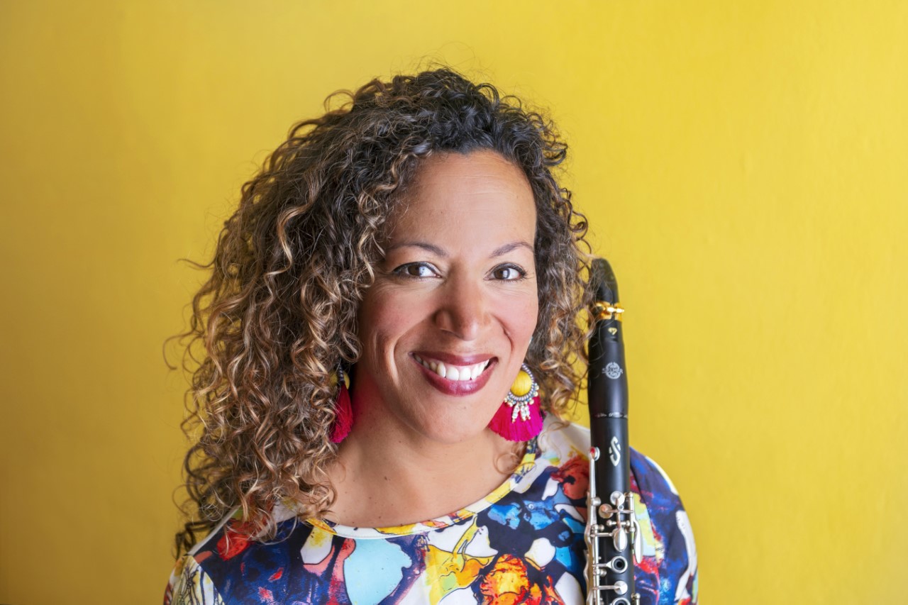 LSU Single Reed Day | LSU School of Music