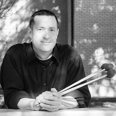 Music Faculty | LSU School of Music