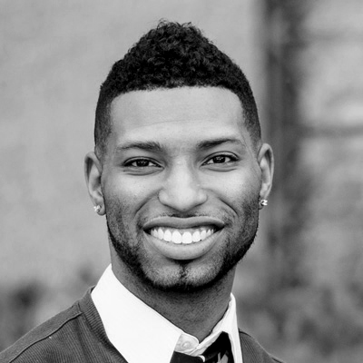 Music Faculty | LSU School of Music