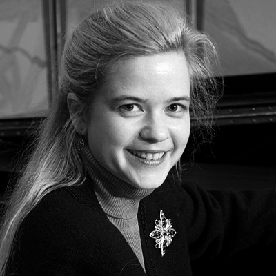 Music Faculty | LSU School of Music