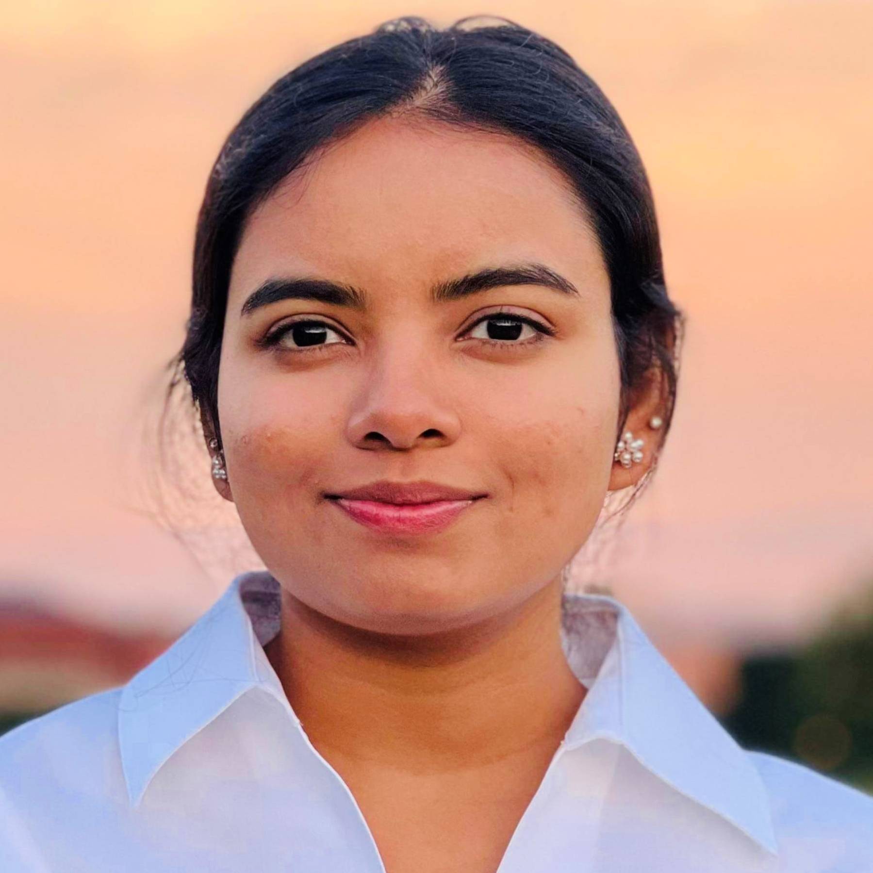 Faculty & Staff | LSU Cybersecurity