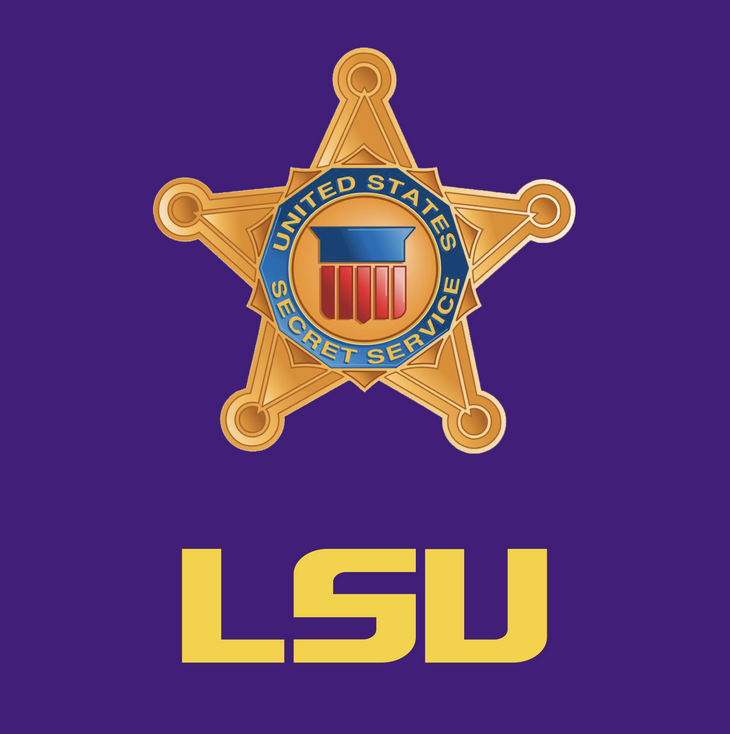 Recent News Releases