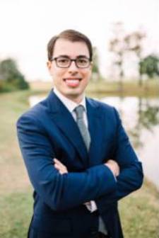 Faculty Fellow Program | LSU Office of Data and Strategic Analytics