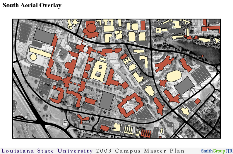 New Page 1 [www.lsu.edu]