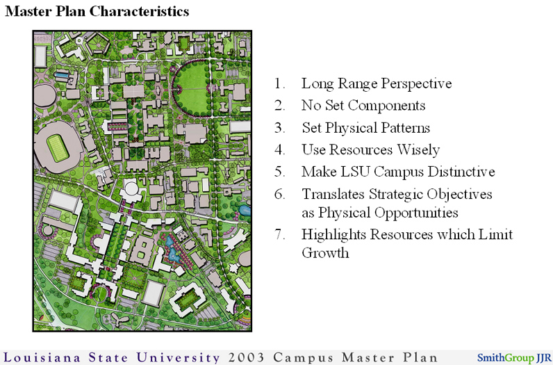 New Page 1 [www.lsu.edu]