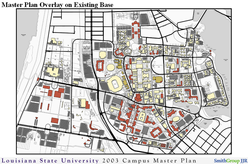 New Page 1 [www.lsu.edu]